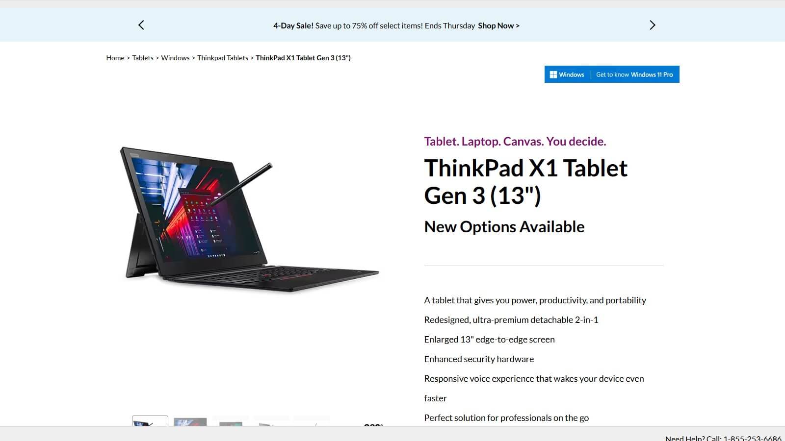 Top 10 Best Linux Tablets for 2025 - CFDEVICE