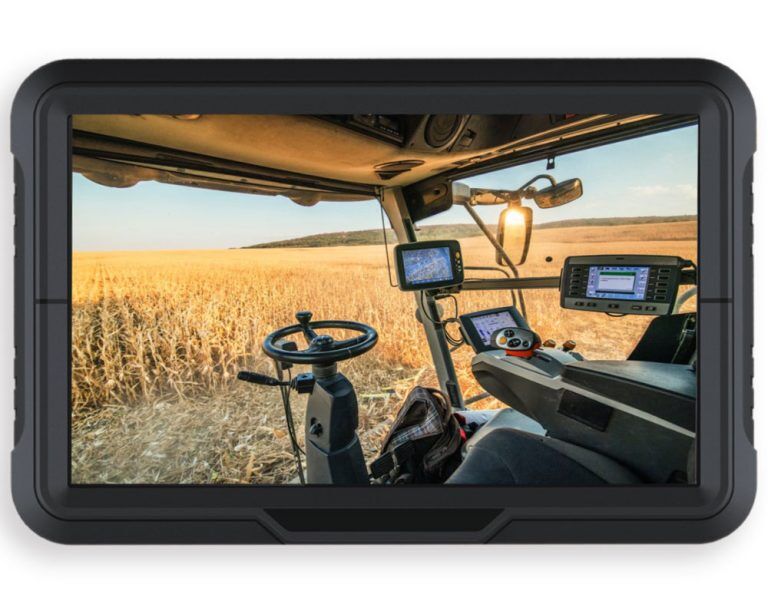 what are some examples of smart control systems used? - CFDEVICE