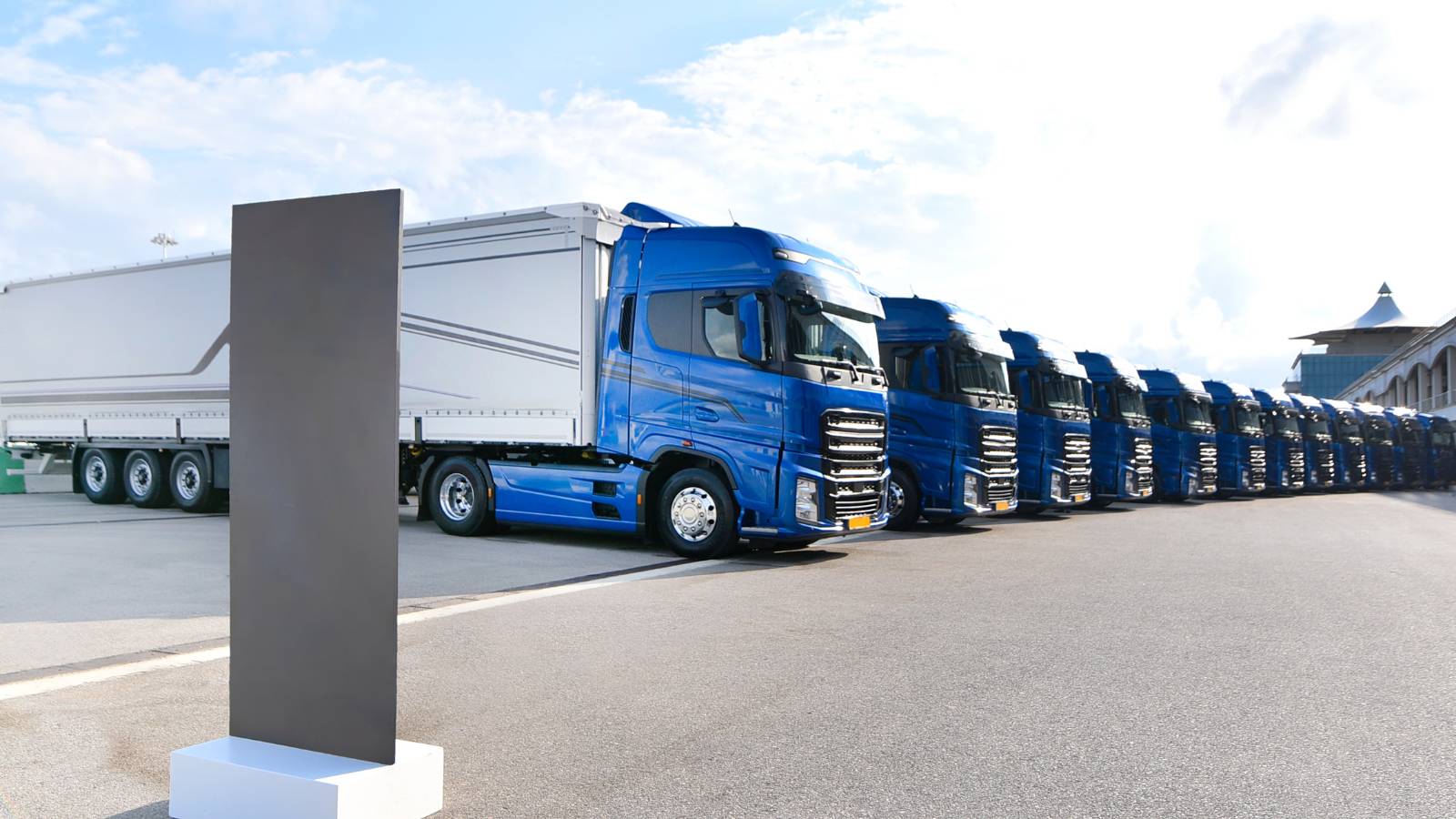 What is Peoplenet Fleet Manager? The Complete Guide for Beginners - CFDEVICE